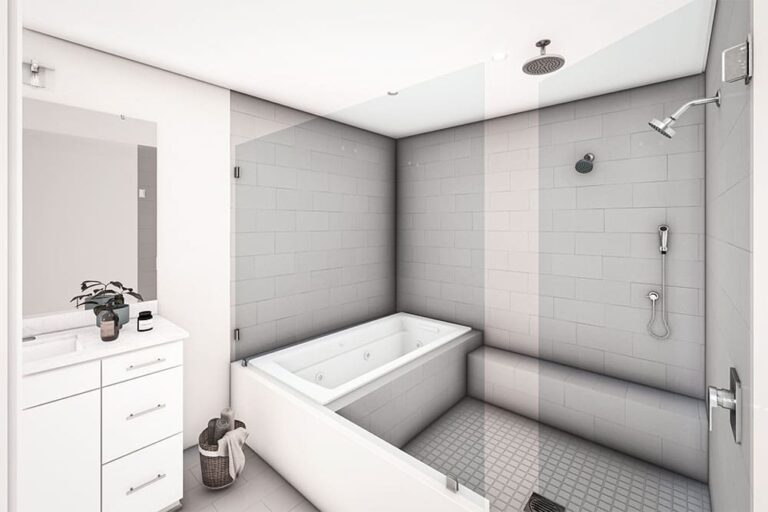 Evermay - Integrity Homes