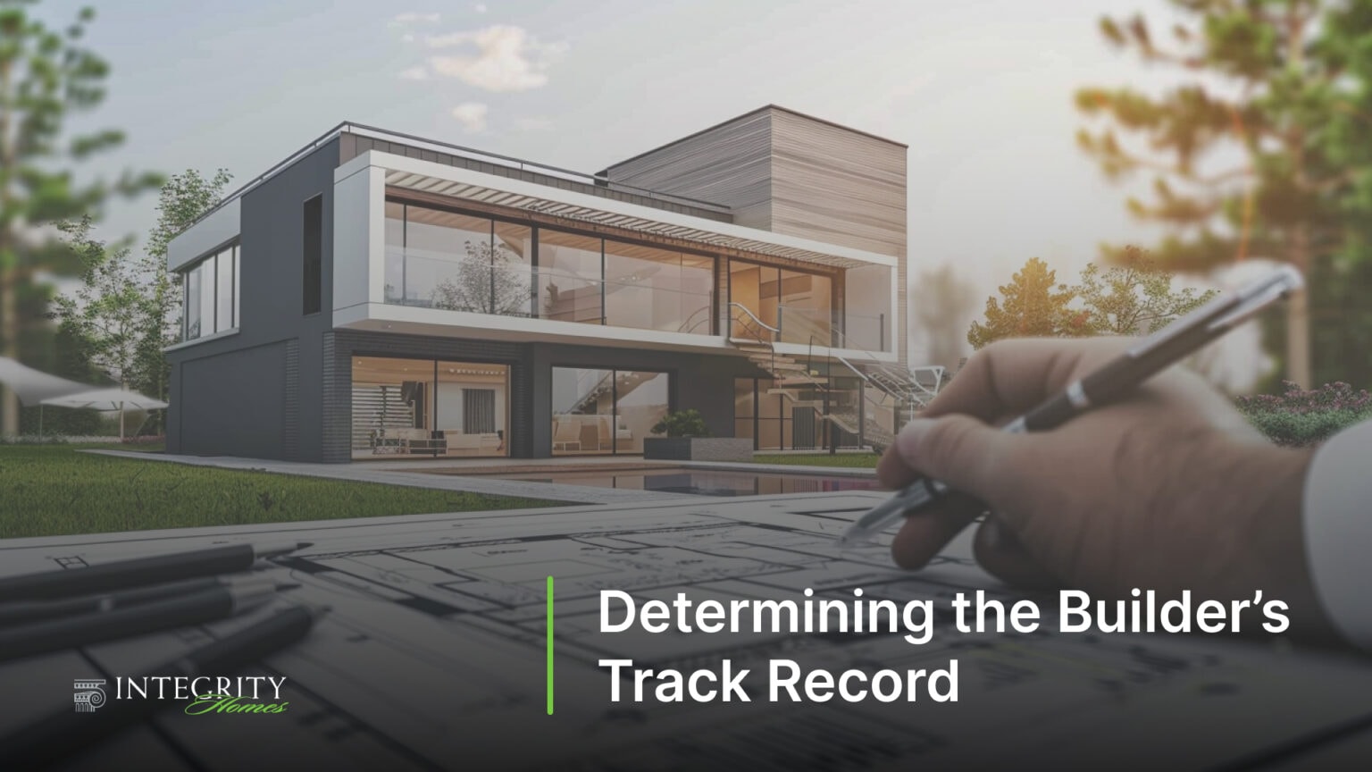 Essential Questions to Ask a Builder When Building a Custom Home ...