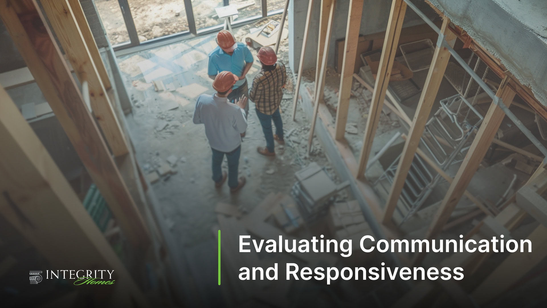 Essential Questions to Ask a Builder When Building a Custom Home ...