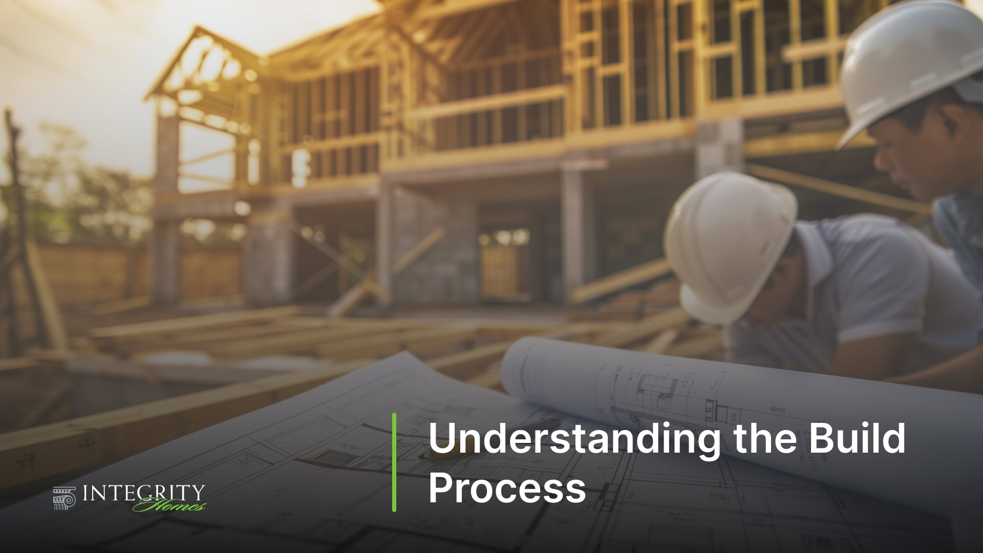 Essential Questions to Ask a Builder When Building a Custom Home ...