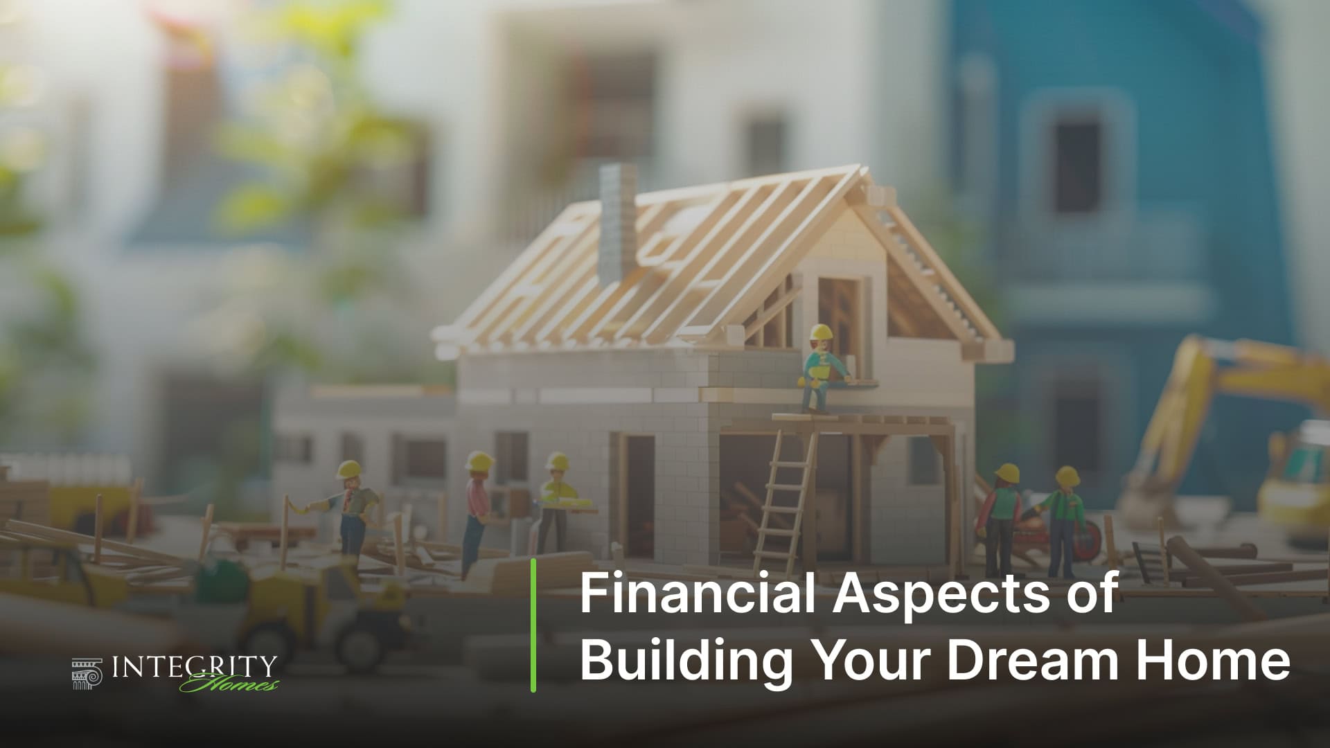 Essential Questions to Ask a Builder When Building a Custom Home ...