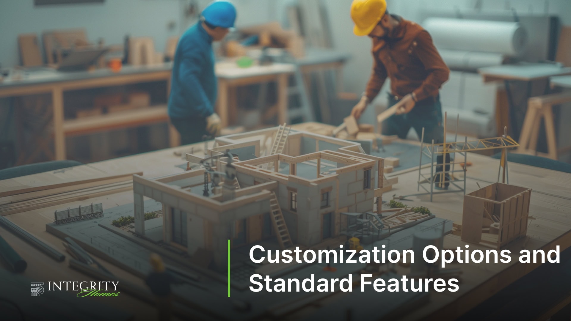 Essential Questions to Ask a Builder When Building a Custom Home ...