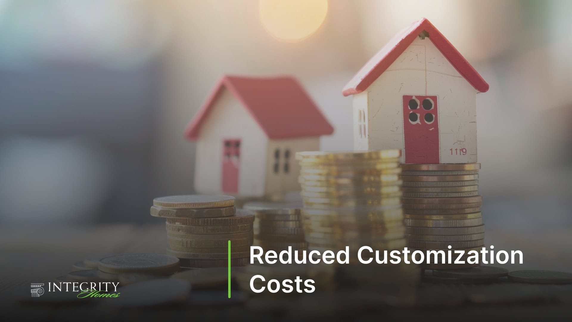 Why Are New Construction Homes Cheaper: The Surprising Factors ...