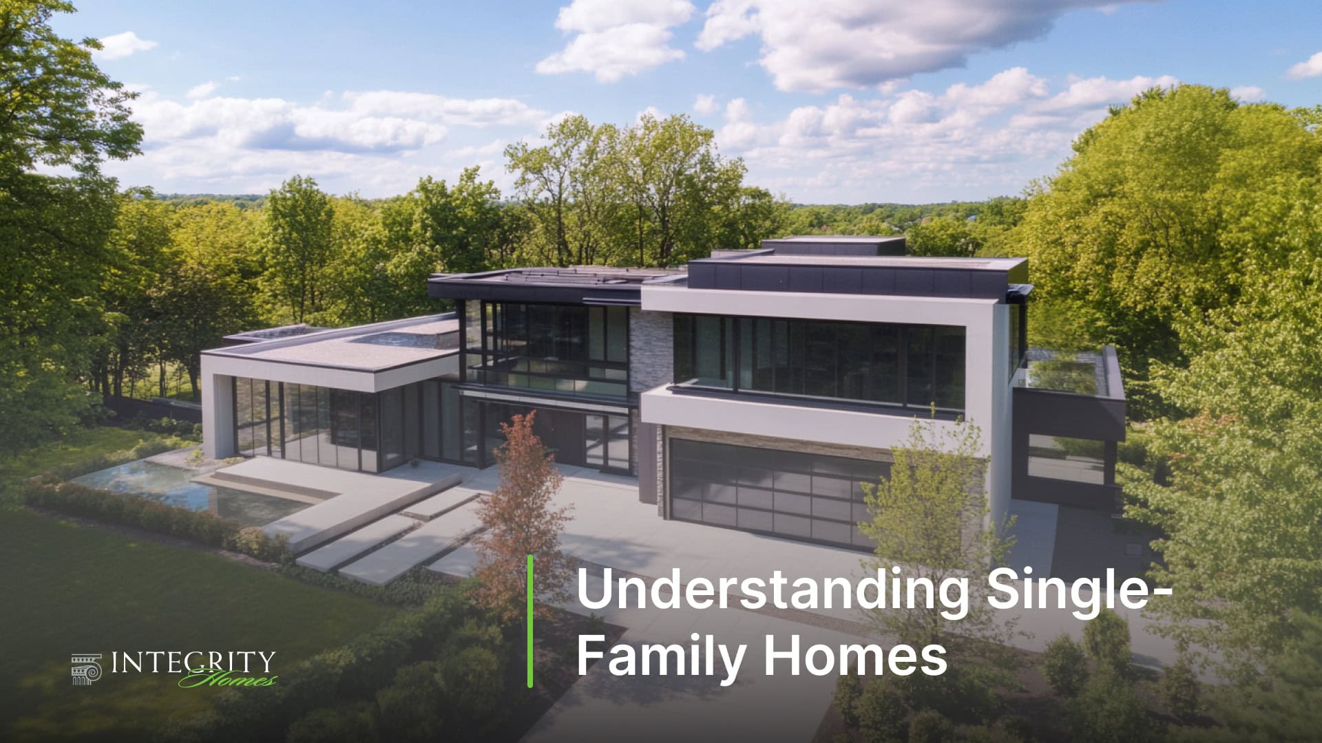 Is a Townhouse a Single-Family Home? Everything You Need to Know ...