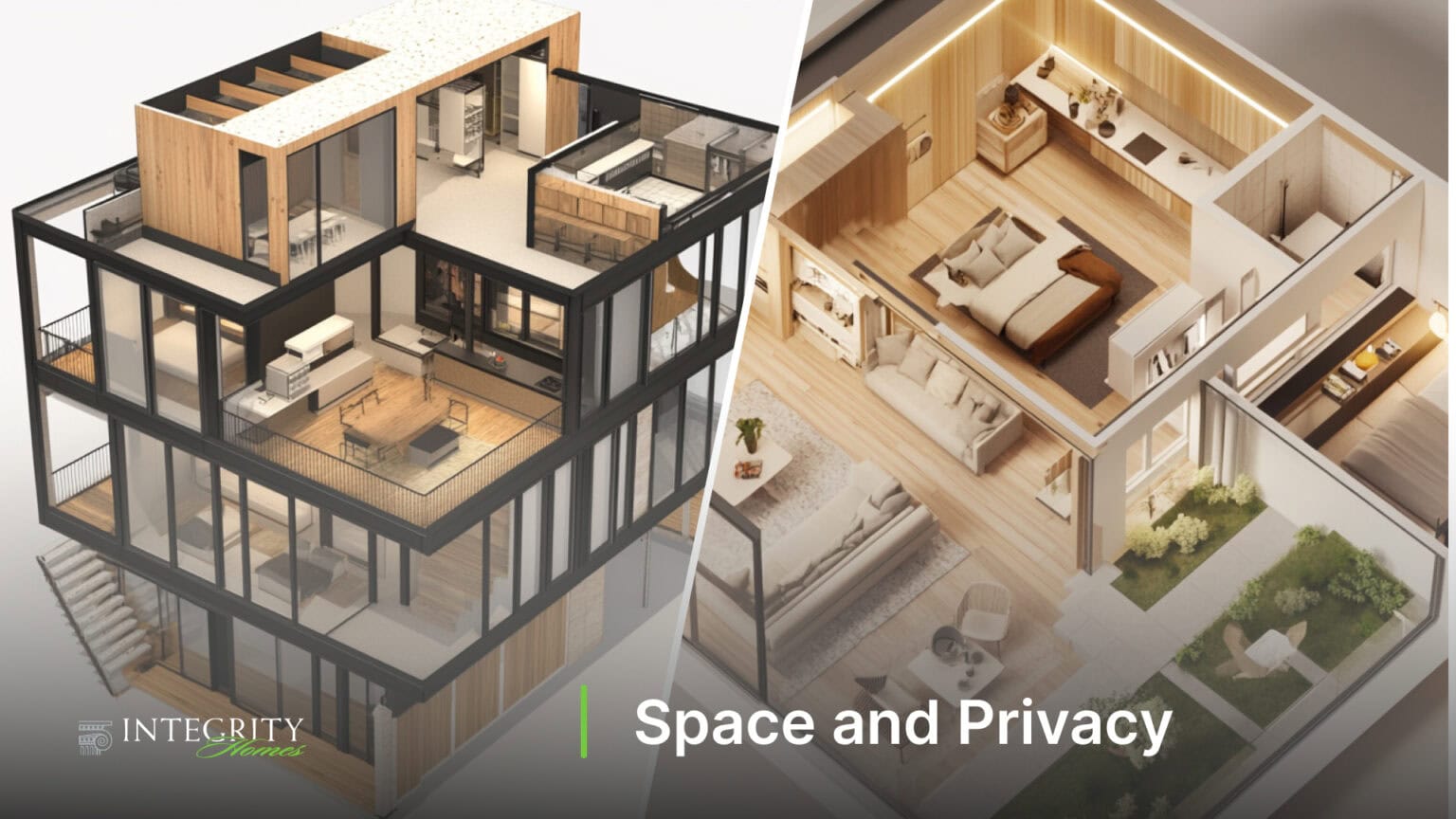 Pros and Cons of Buying a Townhouse vs a House: Make the Right Choice ...