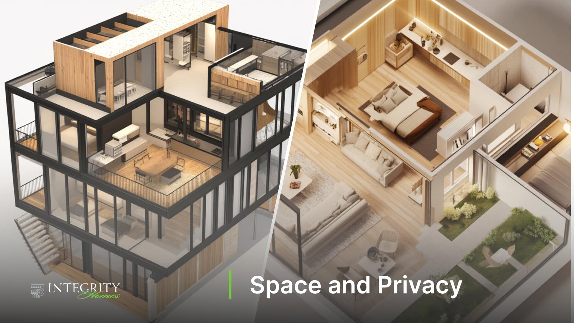 Pros and Cons of Buying a Townhouse vs a House: Make the Right Choice ...