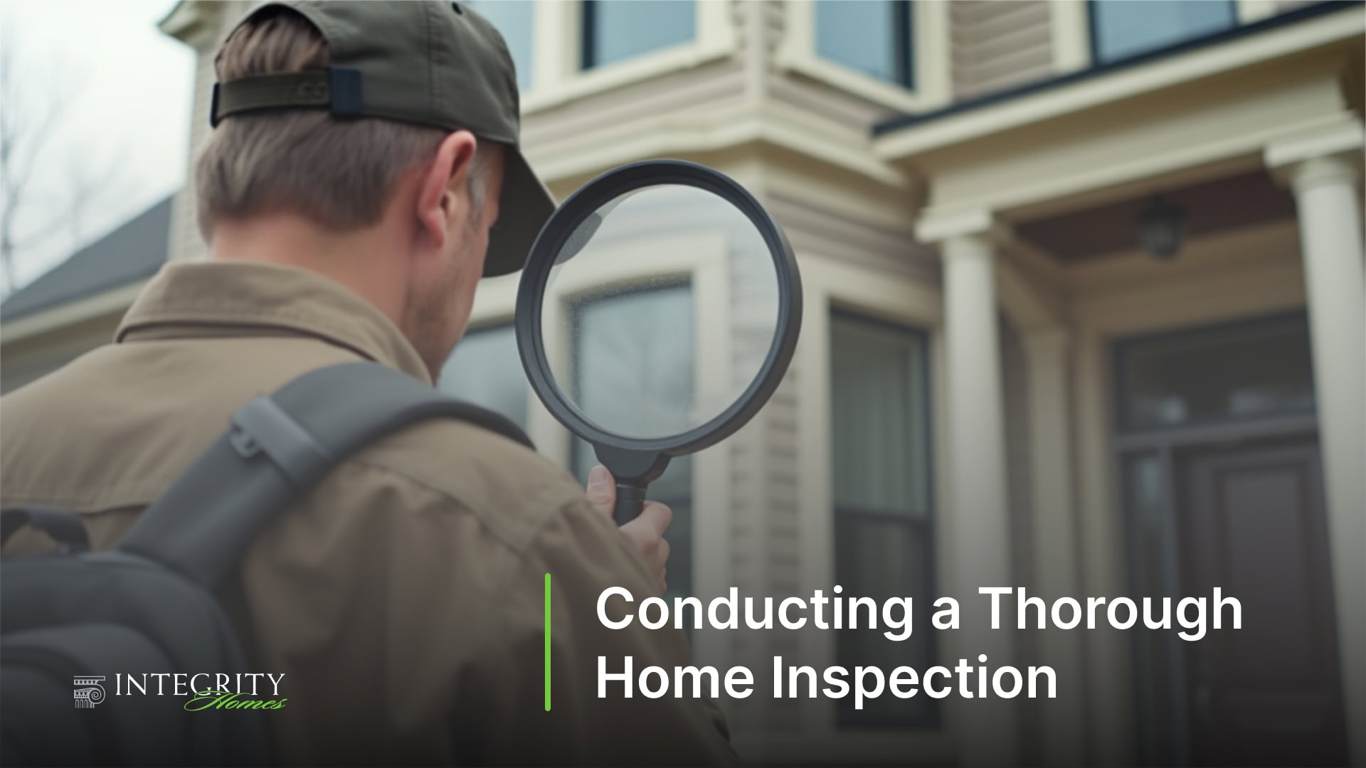 What to Look for When Buying a Townhouse: Top Tips for Smart Buyers ...