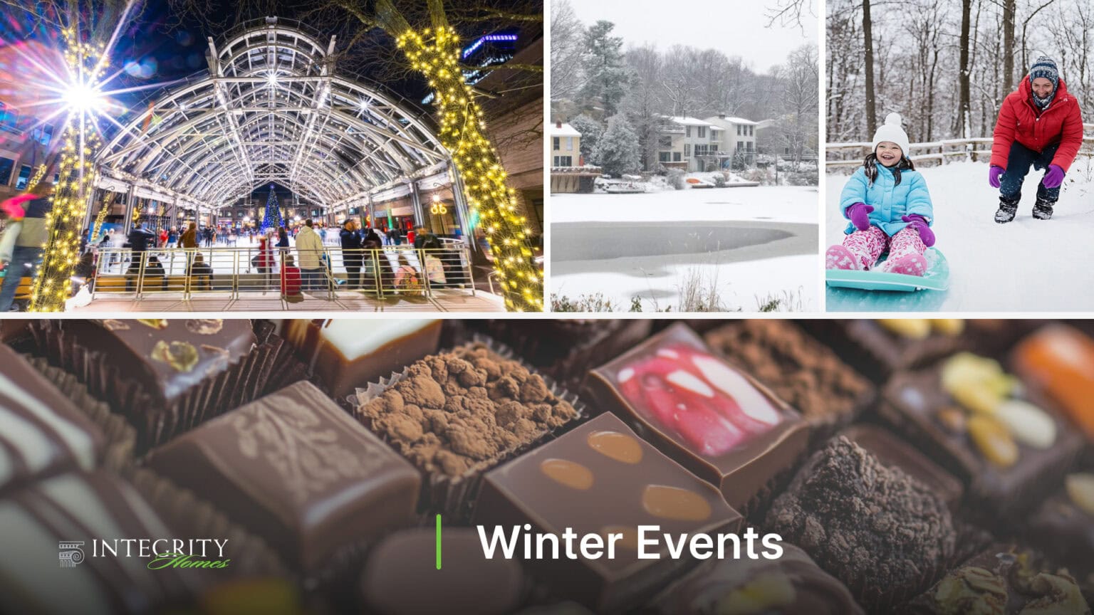 Discover the Best Events in Fairfax VA - Updated 2025 Calendar