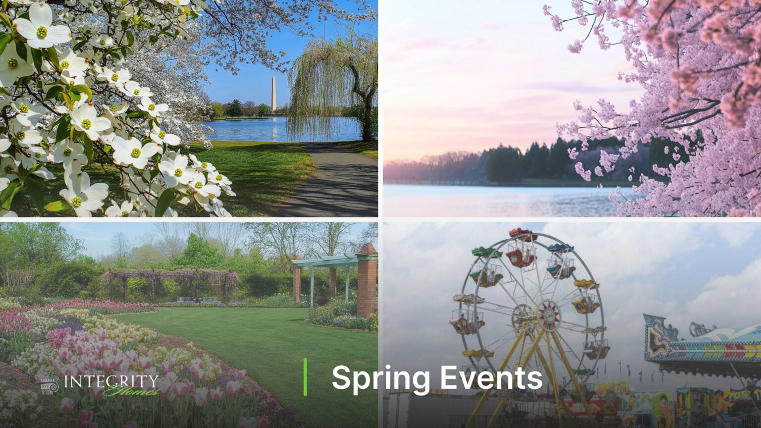 Discover the Best Events in Fairfax VA - Updated 2025 Calendar